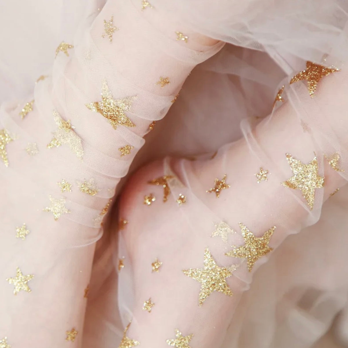 Stars Sheer Slouch Socks – Flamingo Baby Boutique